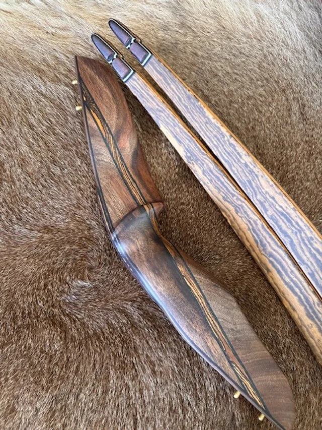 Stalker Shop — Stalker Stickbows