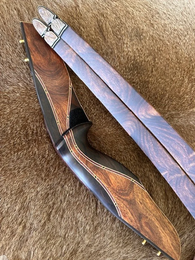 Stalker Shop — Stalker Stickbows