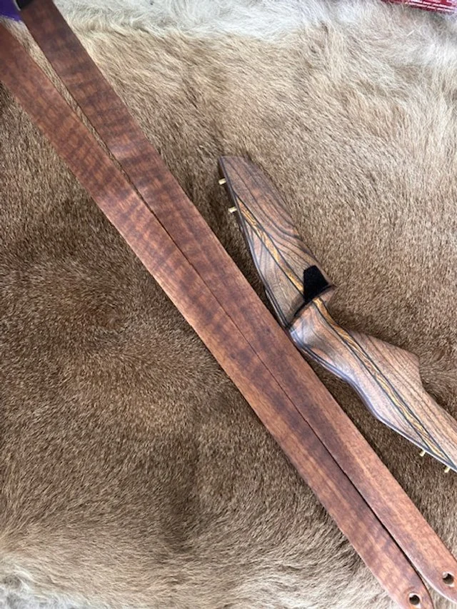 Stalker Shop — Stalker Stickbows