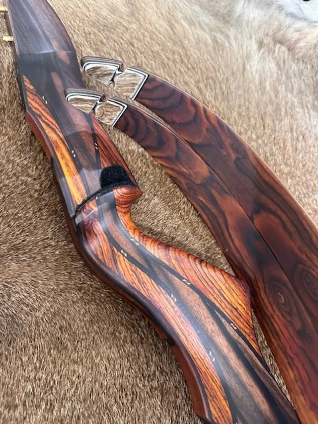 Stalker Shop — Stalker Stickbows