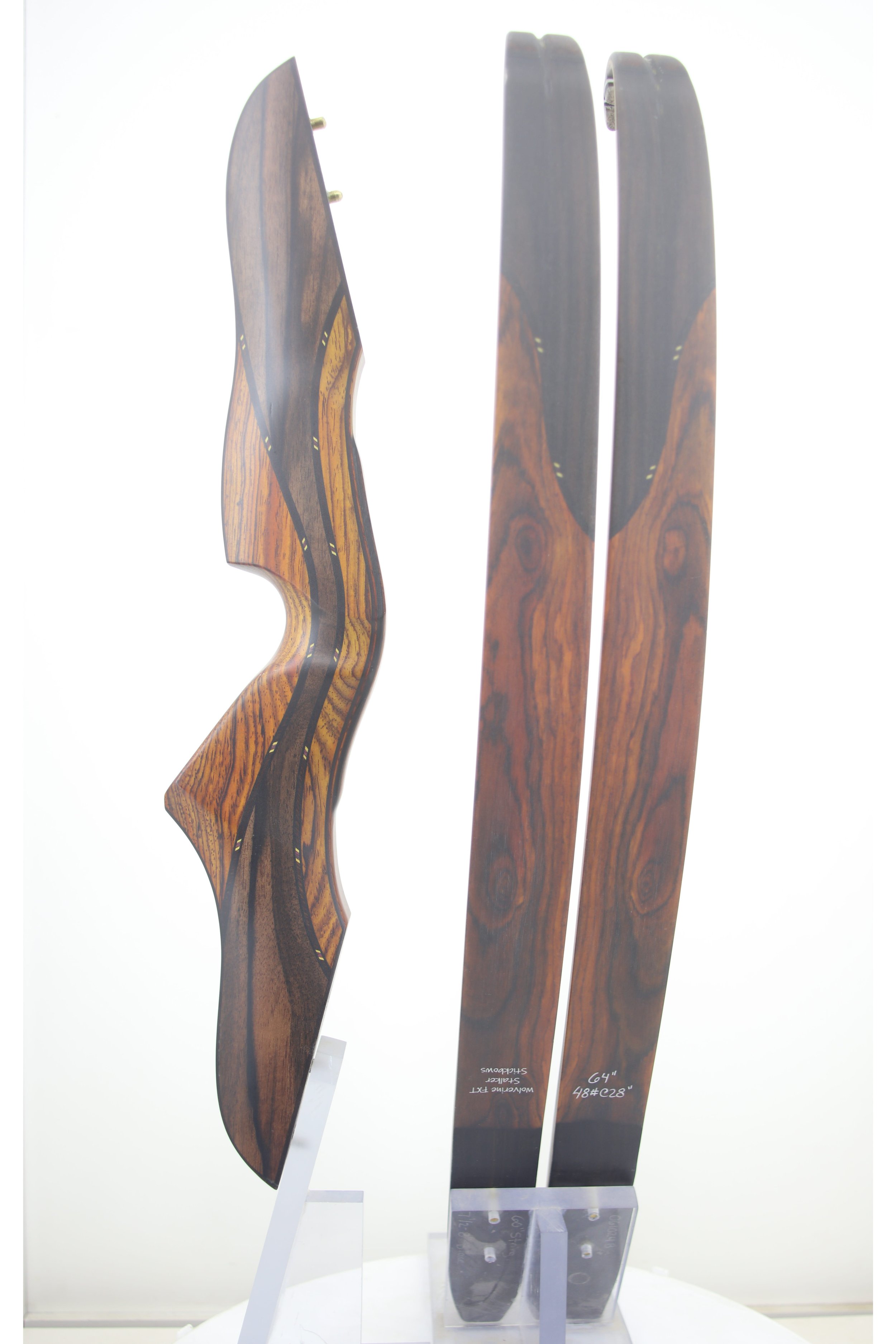 Stalker Shop — Stalker Stickbows