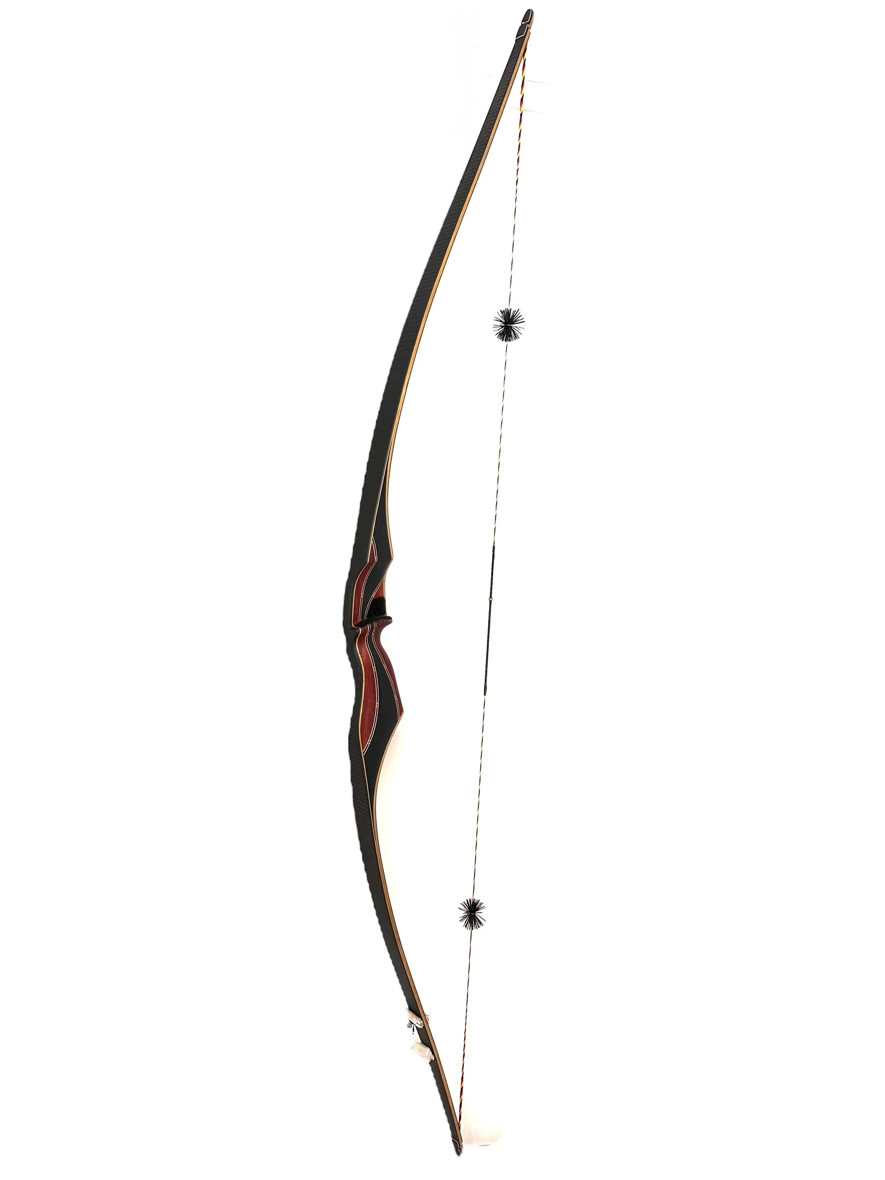 Stalker Shop — Stalker Stickbows