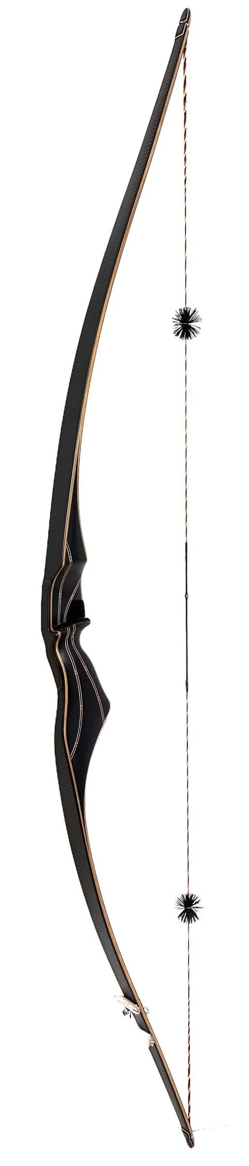 Stalker Shop — Stalker Stickbows