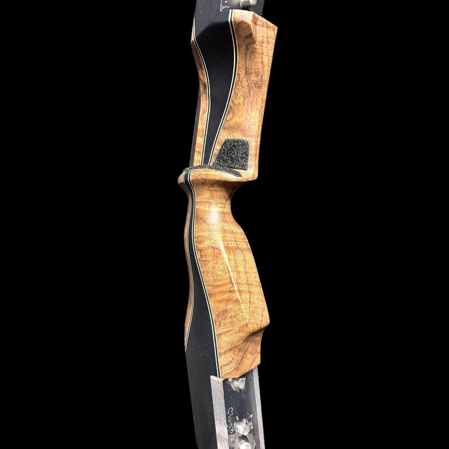 Stalker Shop — Stalker Stickbows