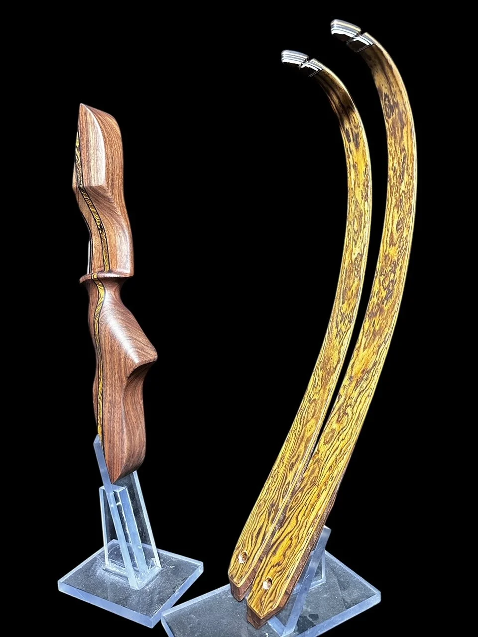 Stalker Shop — Stalker Stickbows