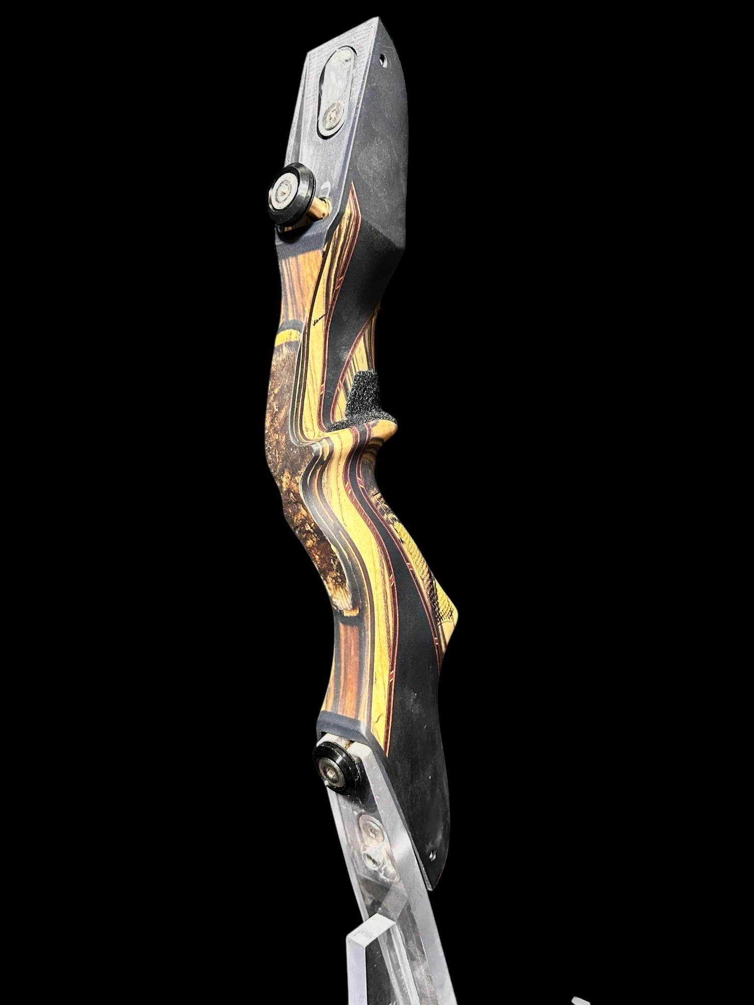 Stalker Shop — Stalker Stickbows