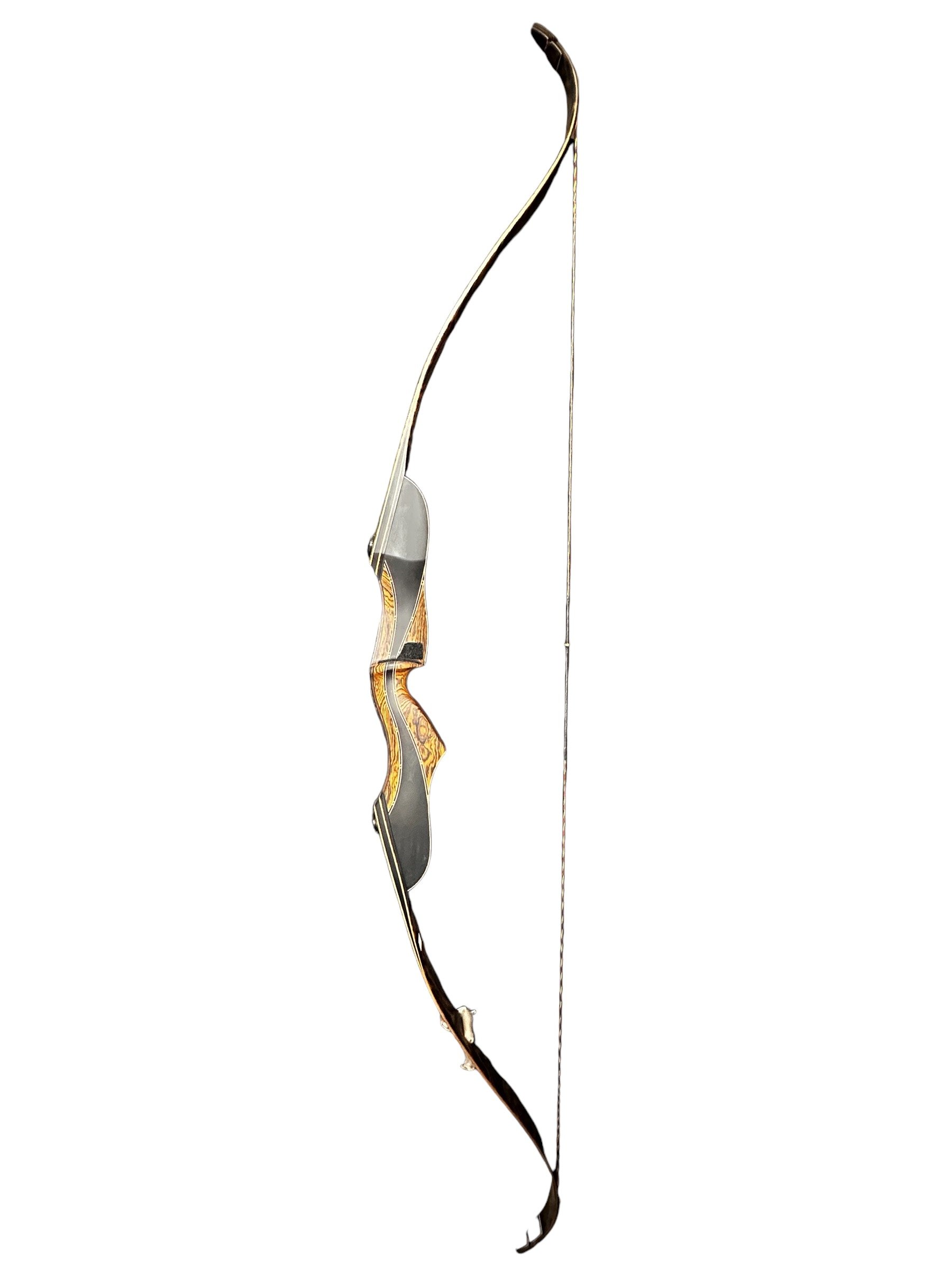 Stalker Shop — Stalker Stickbows