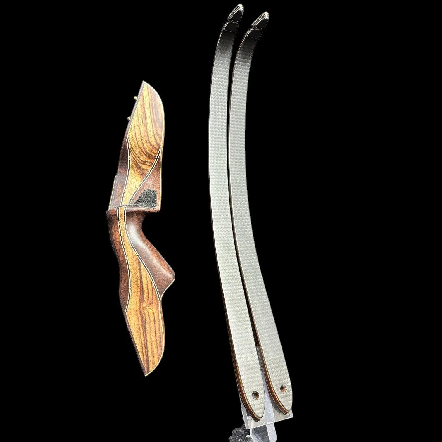 Stalker Shop — Stalker Stickbows