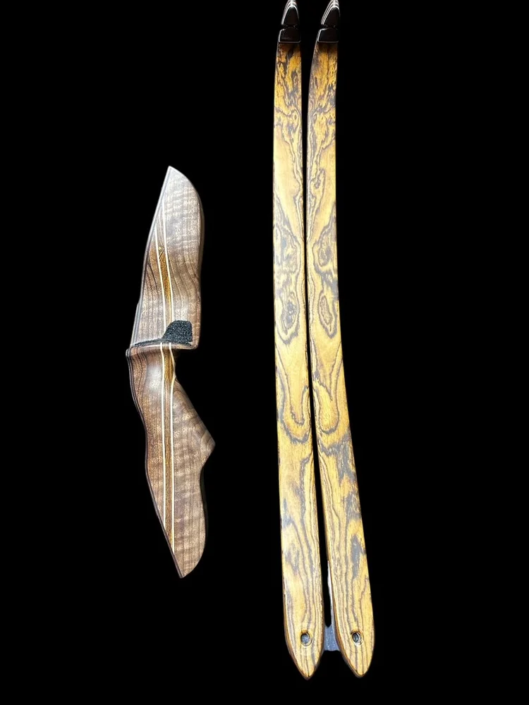 Stalker Shop — Stalker Stickbows