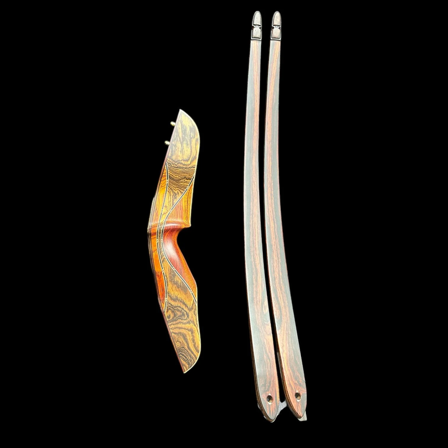 Stalker Shop — Stalker Stickbows