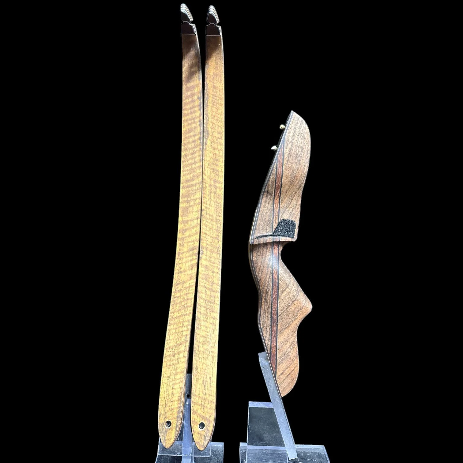 Stalker Shop — Stalker Stickbows