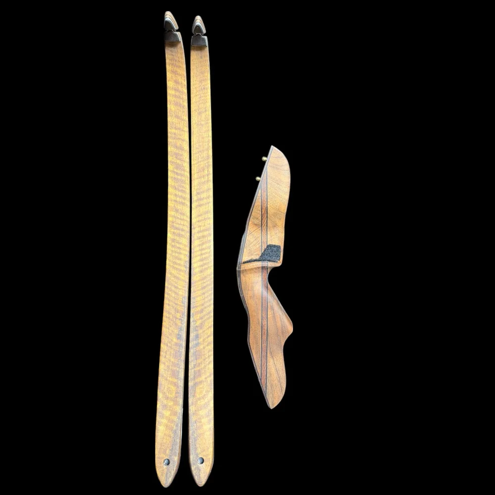 Stalker Shop — Stalker Stickbows