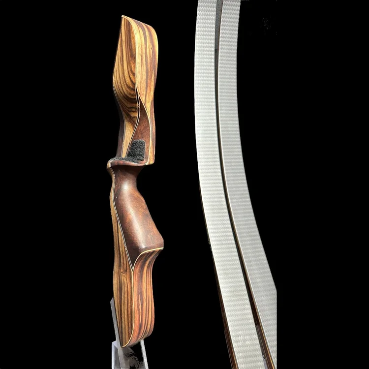 Stalker Shop — Stalker Stickbows
