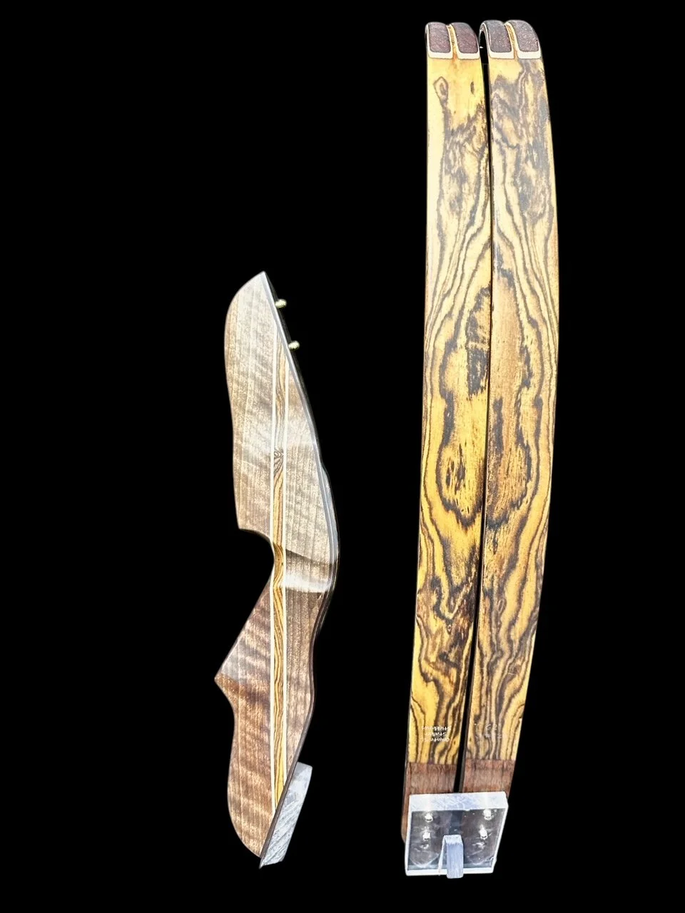 Stalker Shop — Stalker Stickbows