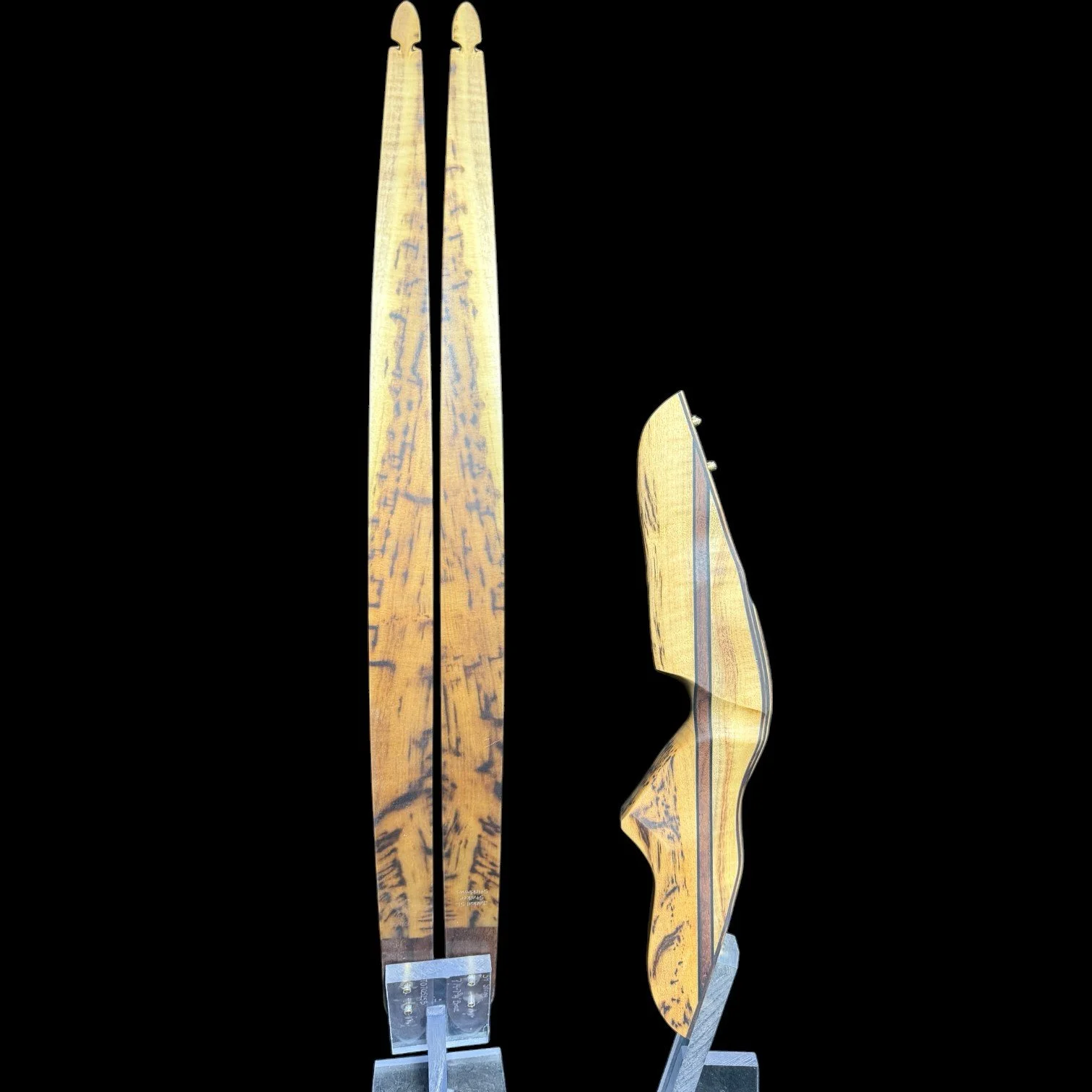 Stalker Shop — Stalker Stickbows