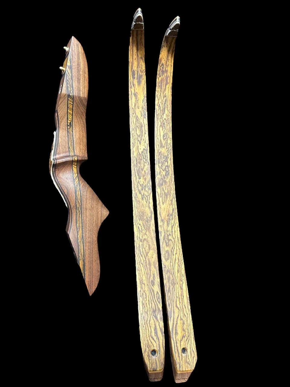 Stalker Shop — Stalker Stickbows