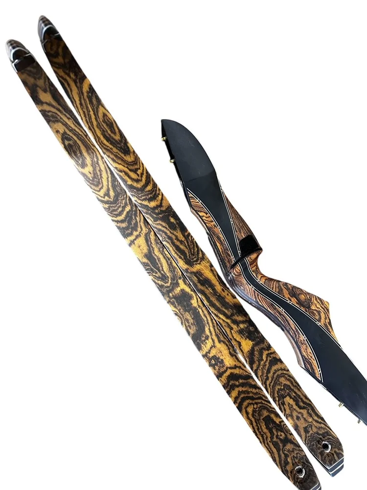 Stalker Shop — Stalker Stickbows