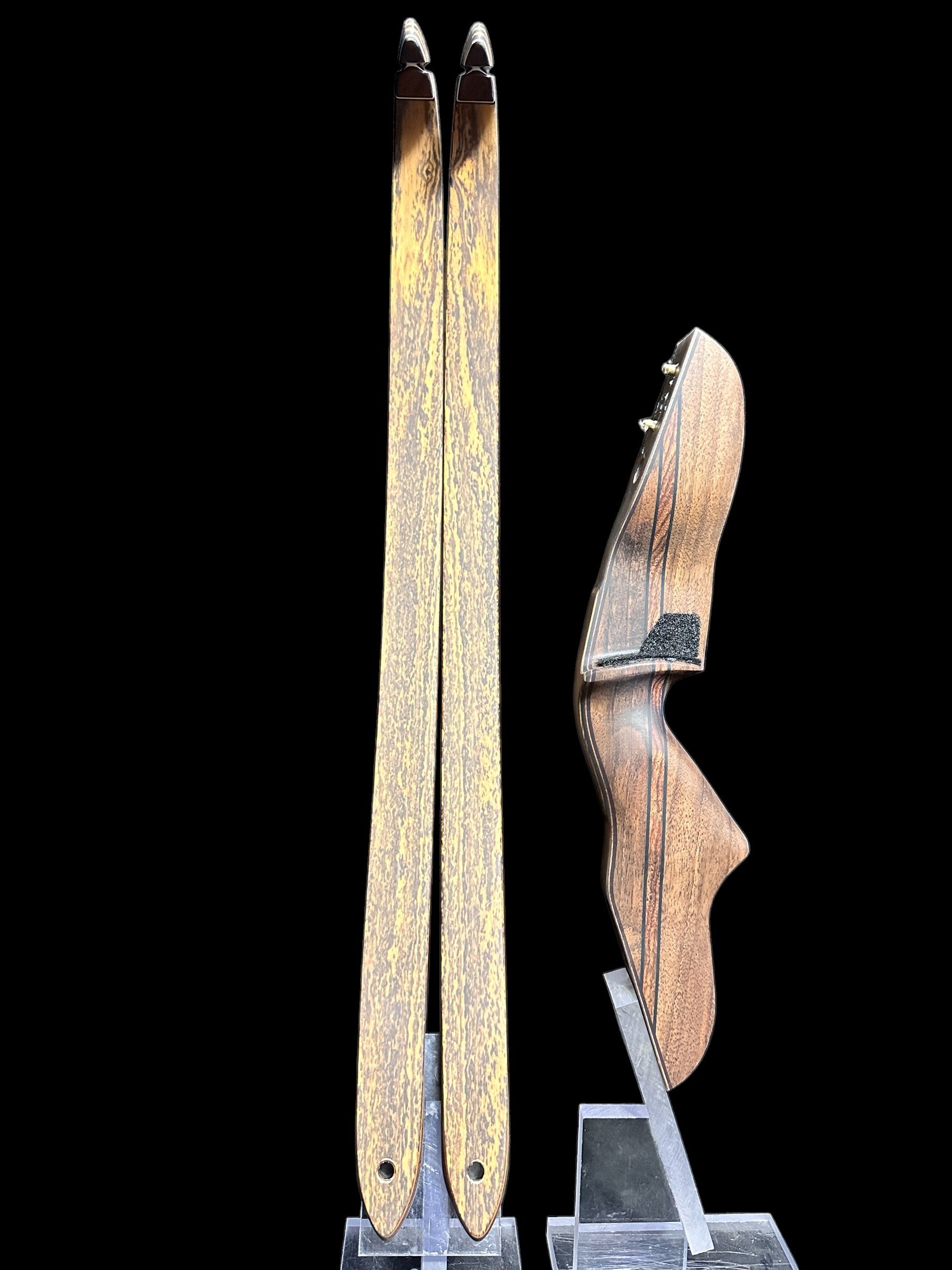 Stalker Shop — Stalker Stickbows