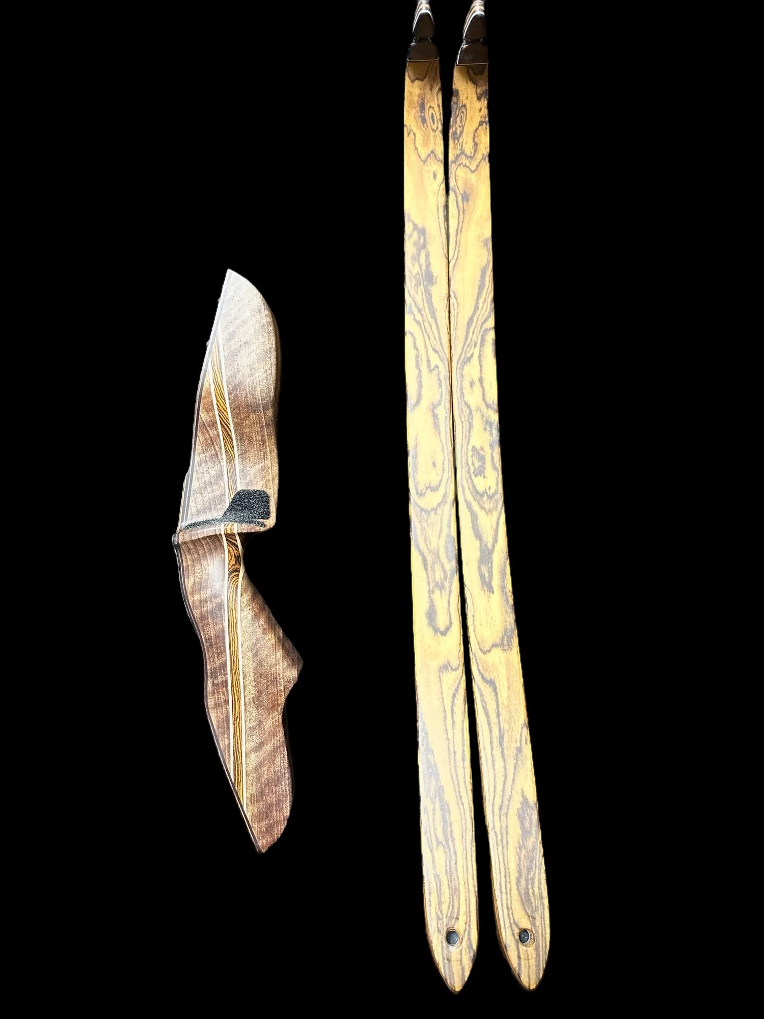 Stalker Shop — Stalker Stickbows