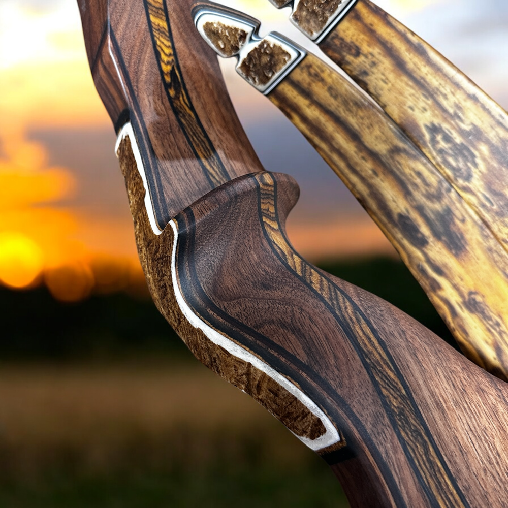 Stalker Shop — Stalker Stickbows