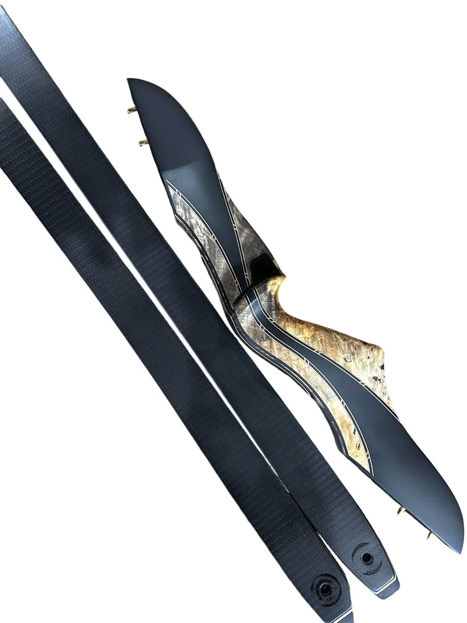 Stalker Shop — Stalker Stickbows