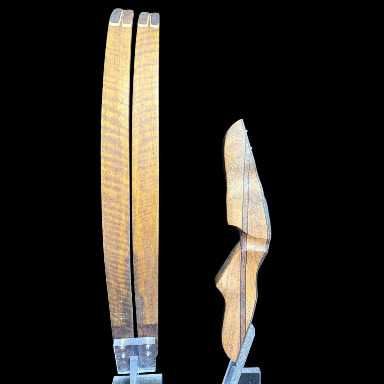 Stalker Shop — Stalker Stickbows
