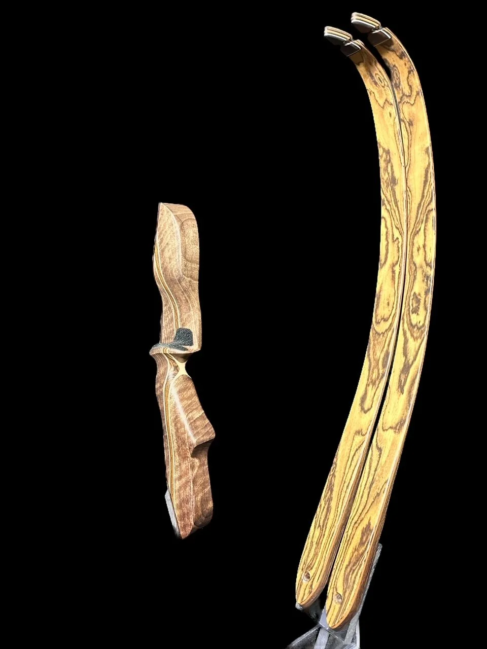 Stalker Shop — Stalker Stickbows