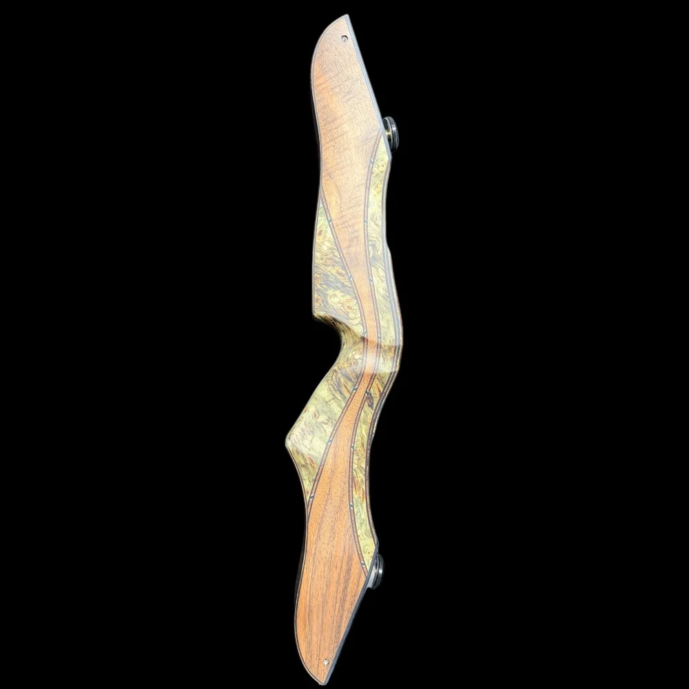 Stalker Shop — Stalker Stickbows