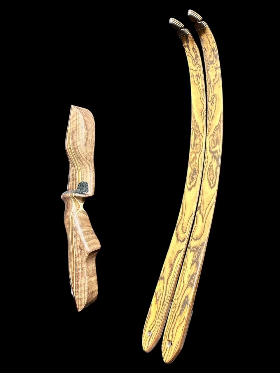 Stalker Shop — Stalker Stickbows