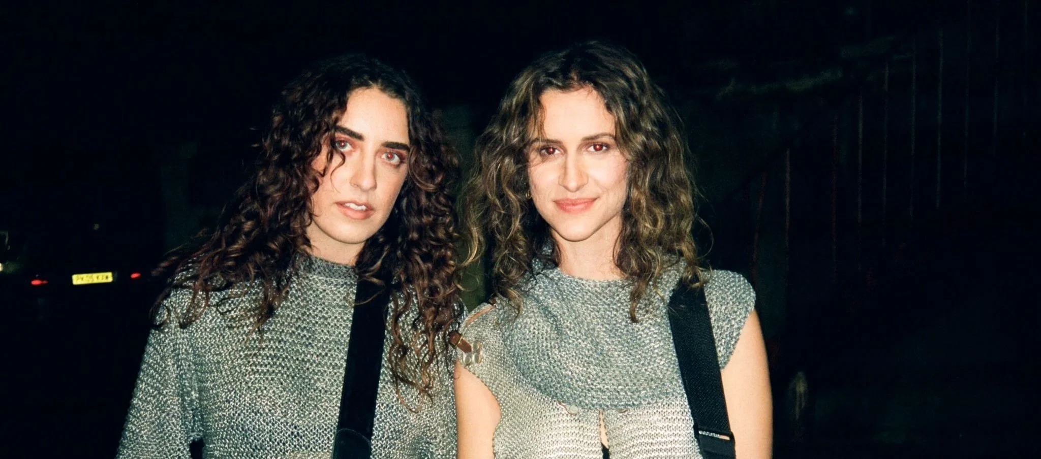 Tommy Lefroy Interview — carson huffer