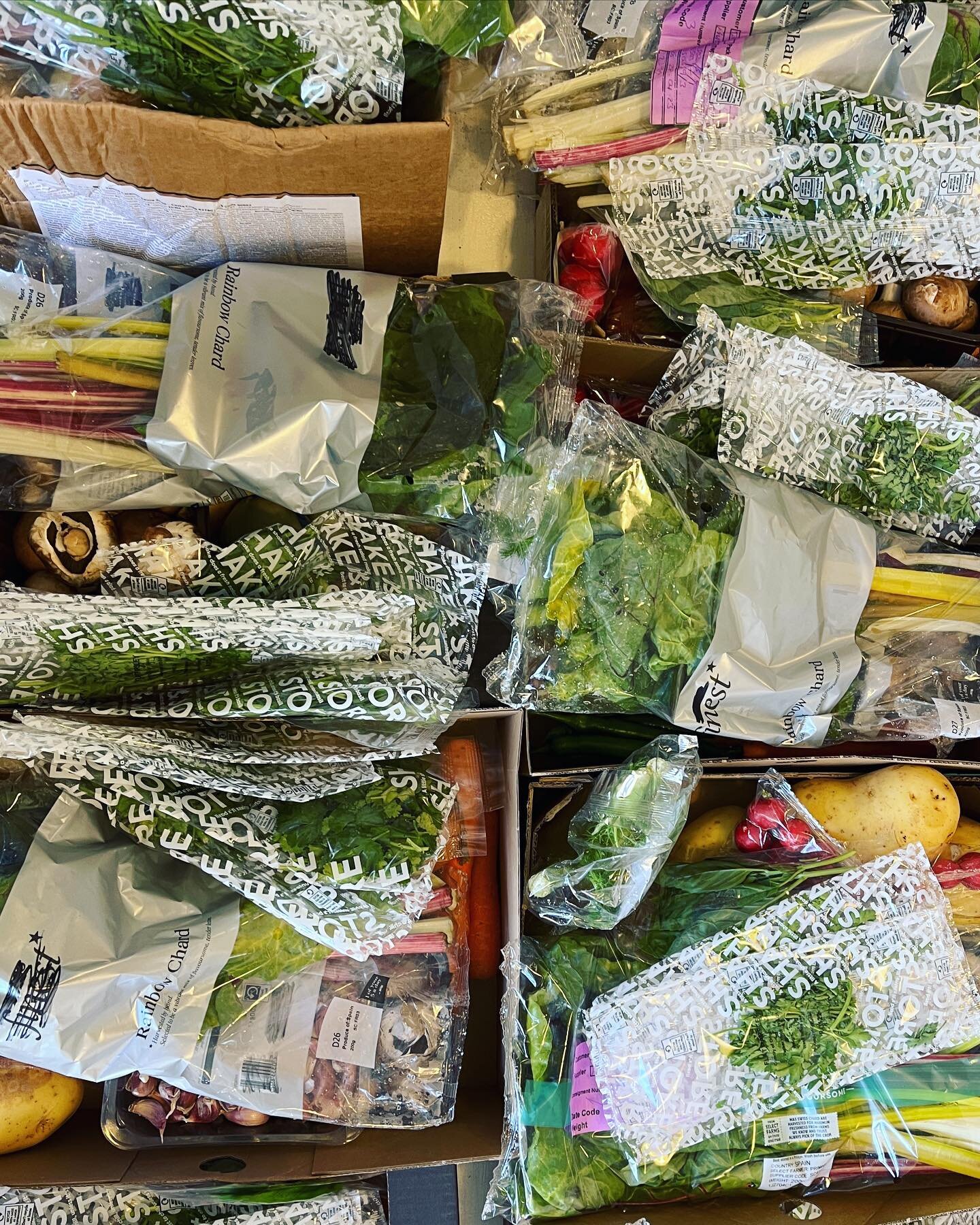 CONTACT — Mint Lane Café