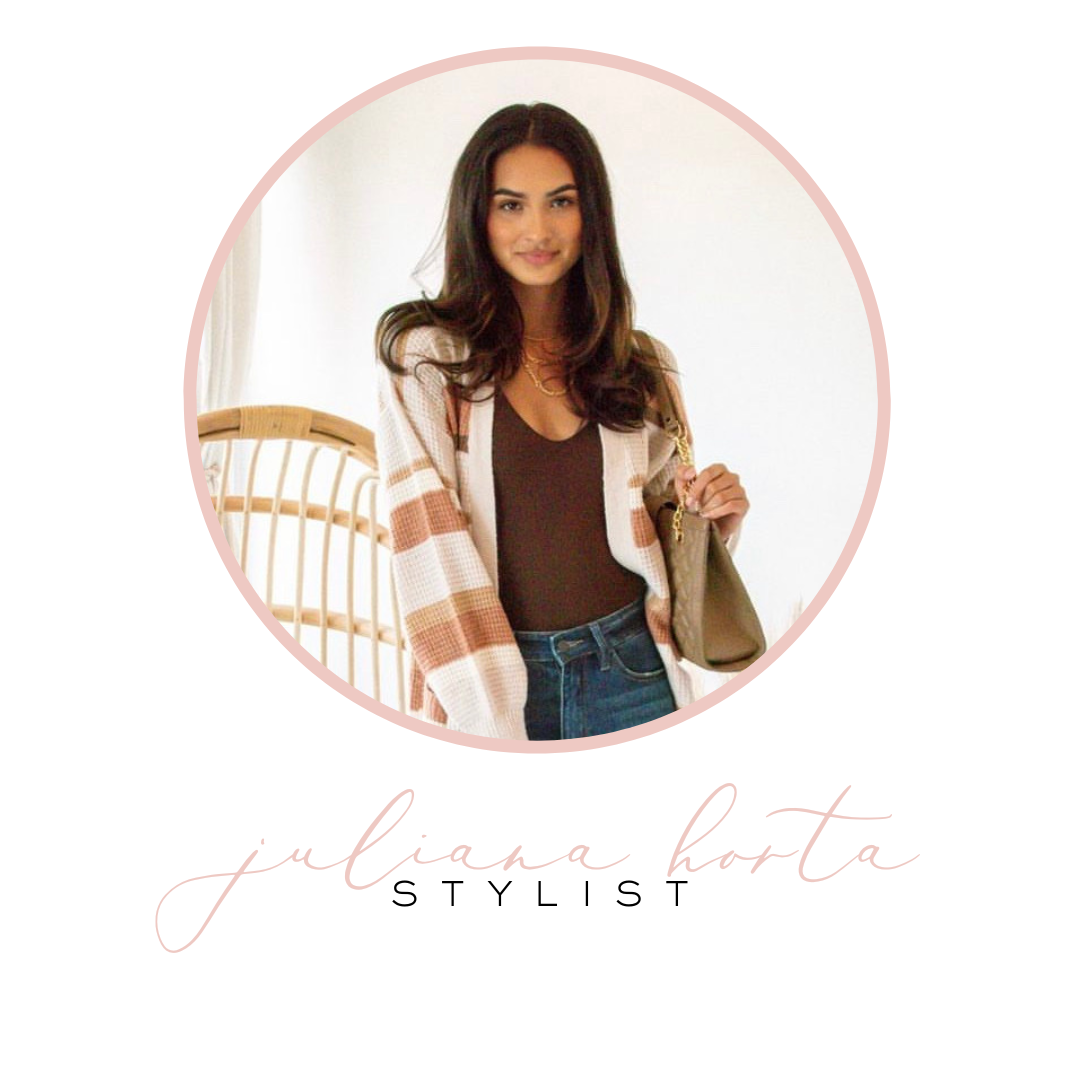 About | Premiere Bridal Boutique in Anderson, SC — Katharine Marie Weddings