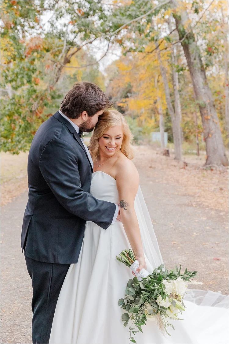 Wedding Hair and Make-up Artists in the Greenville, SC and Anderson, SC ...