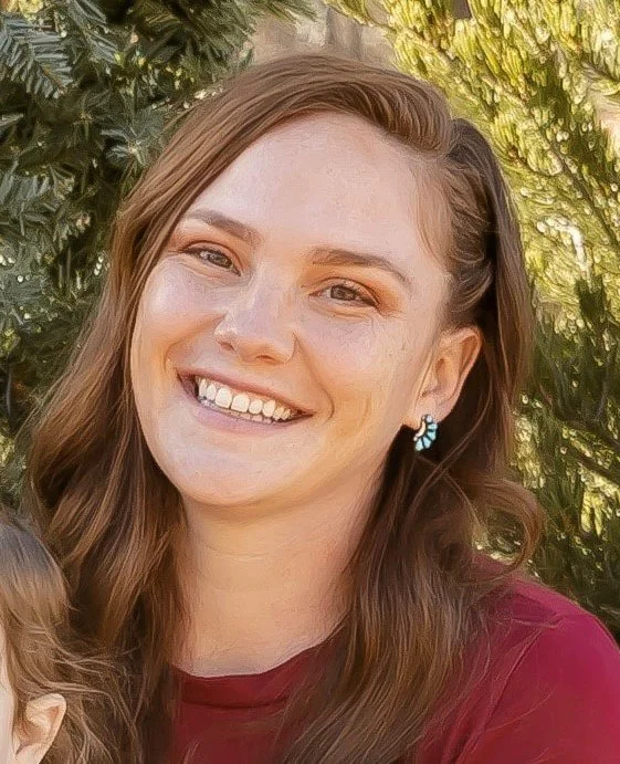 Our Clinicians — Duke City Mind Institute