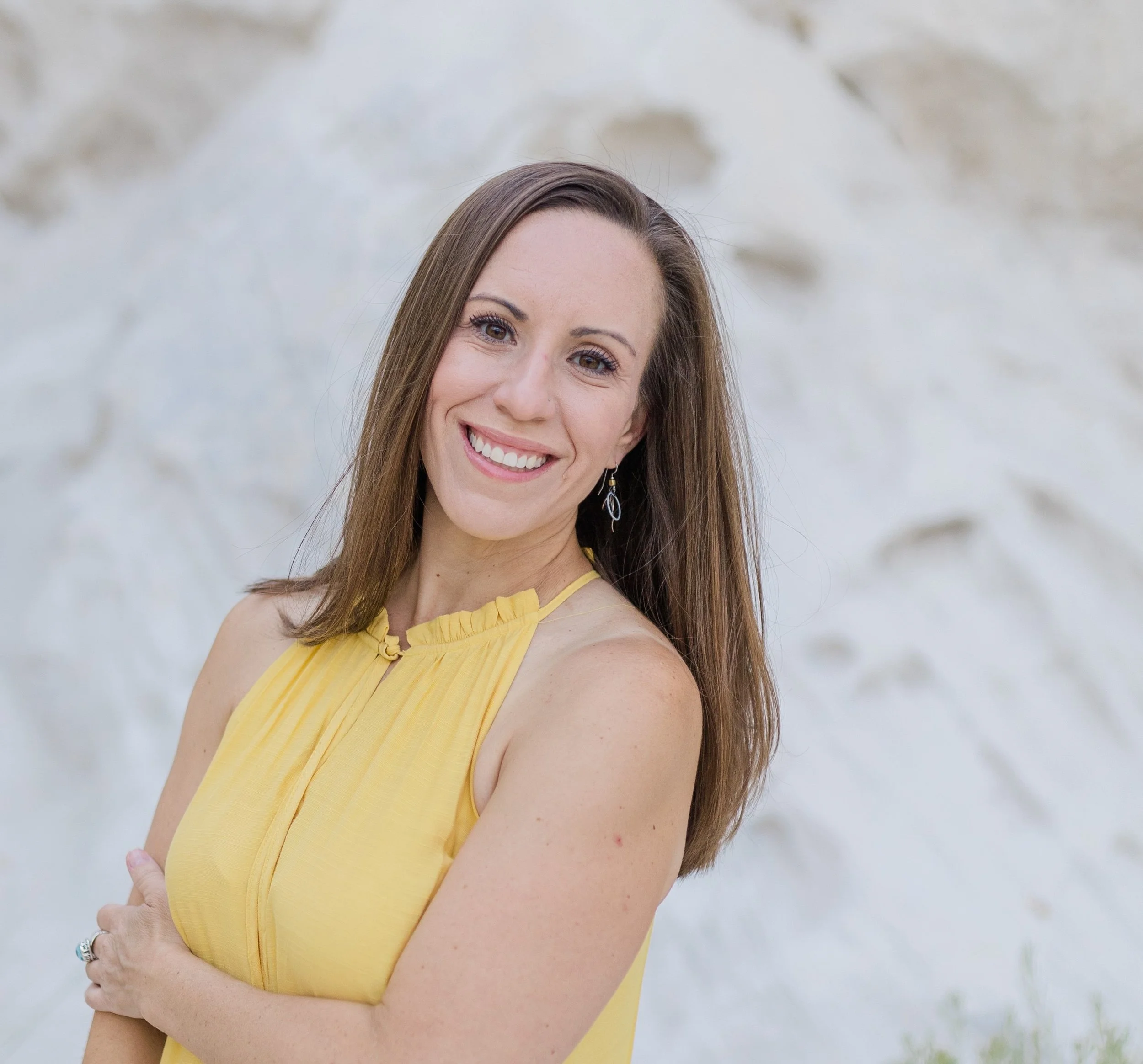 Our Clinicians — Duke City Mind Institute