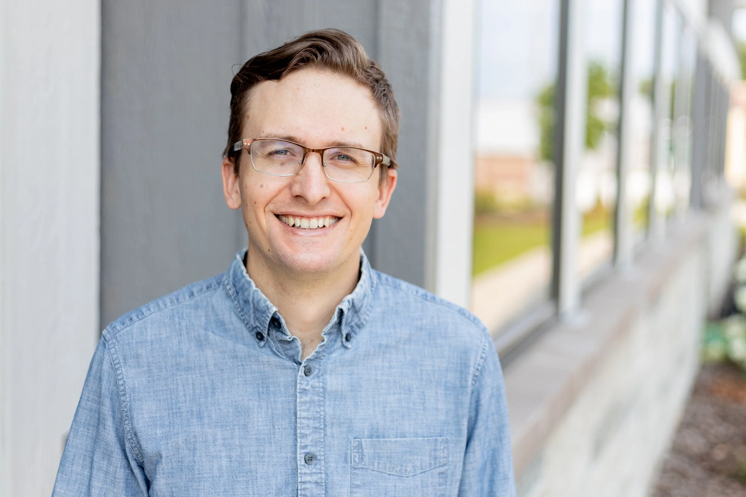 Board of Directors — Viroqua Food Co+op