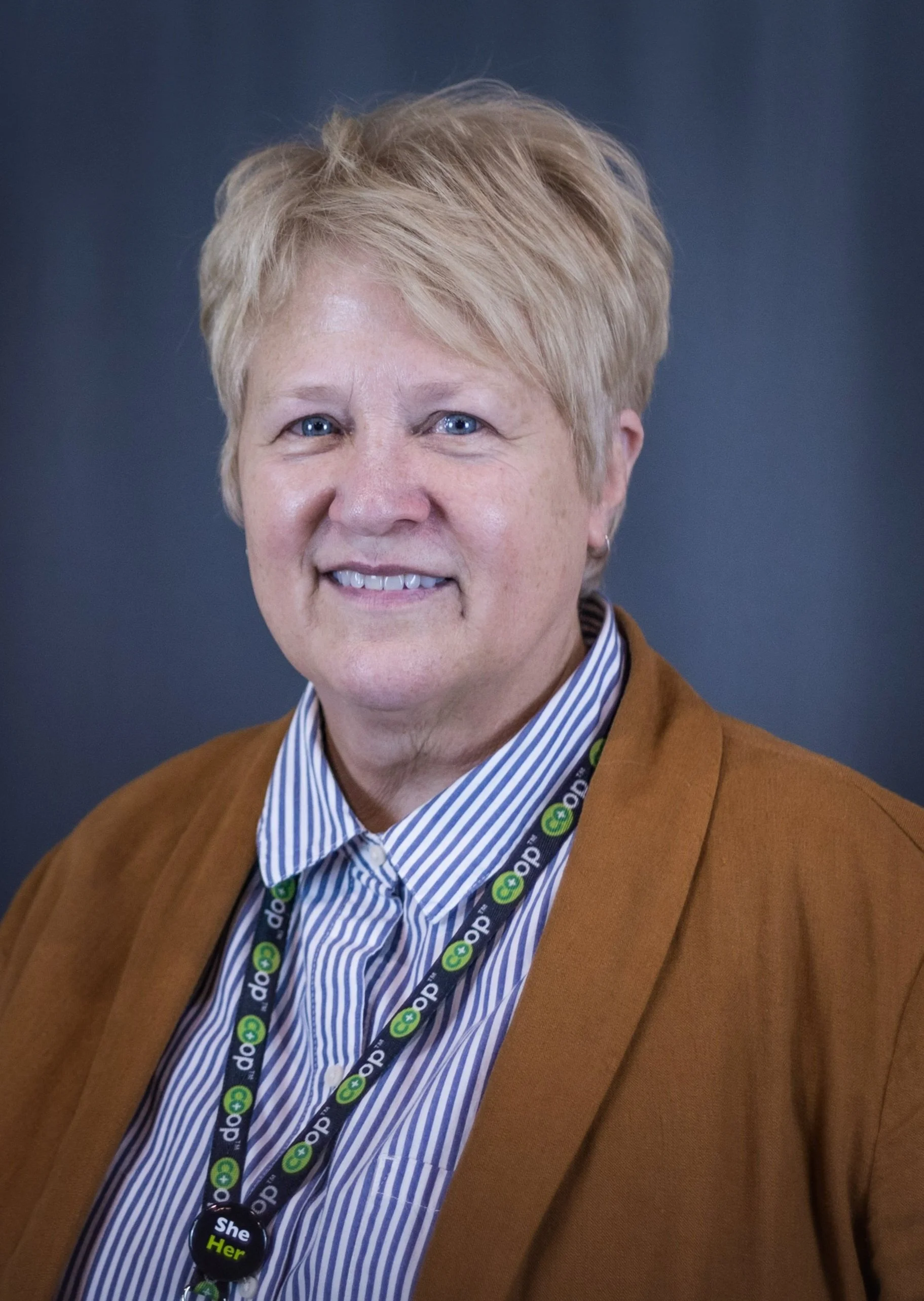 Meet Our Managers — Viroqua Food Co+op