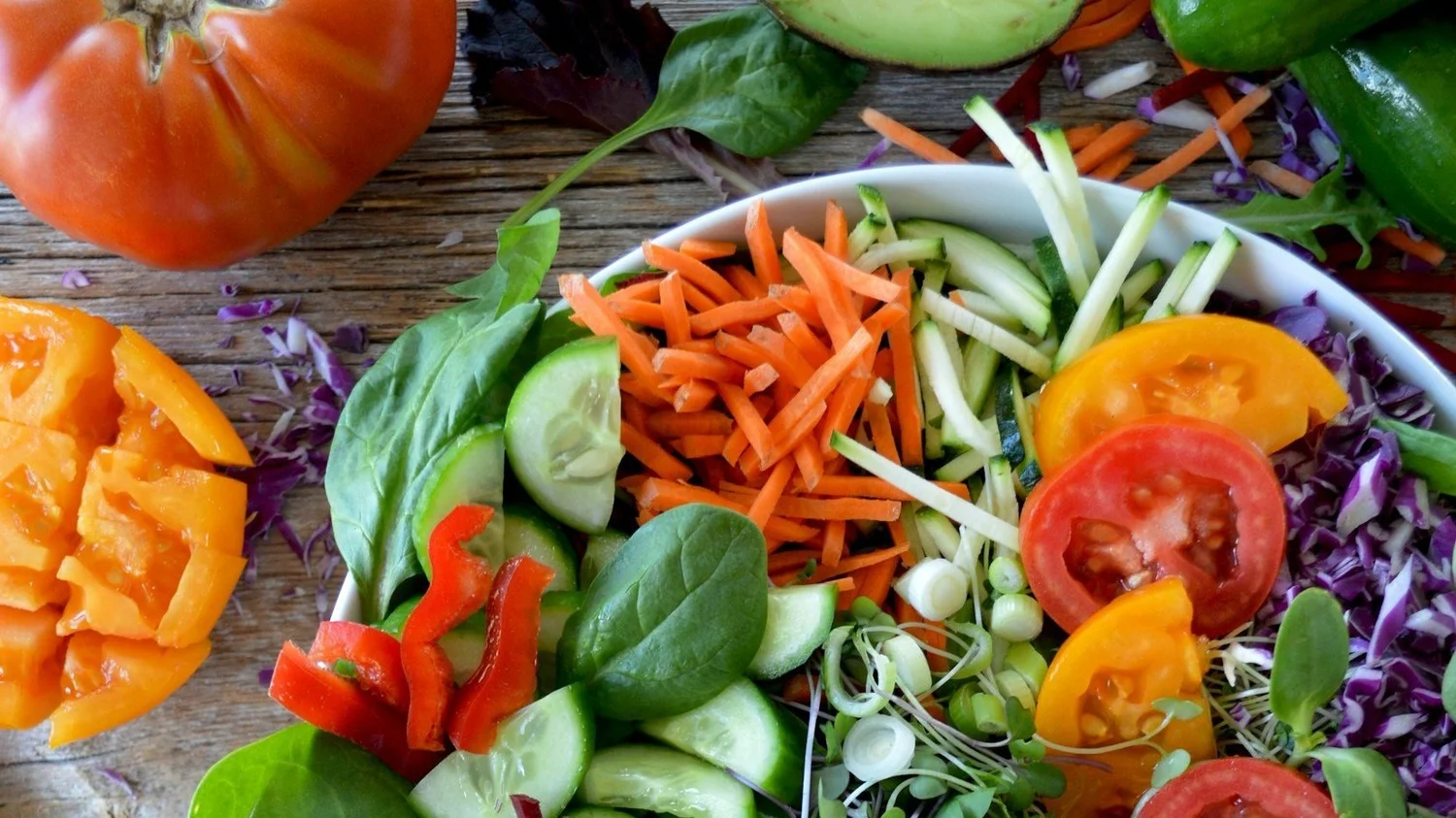 snack — Recipes — Viroqua Food Co+op