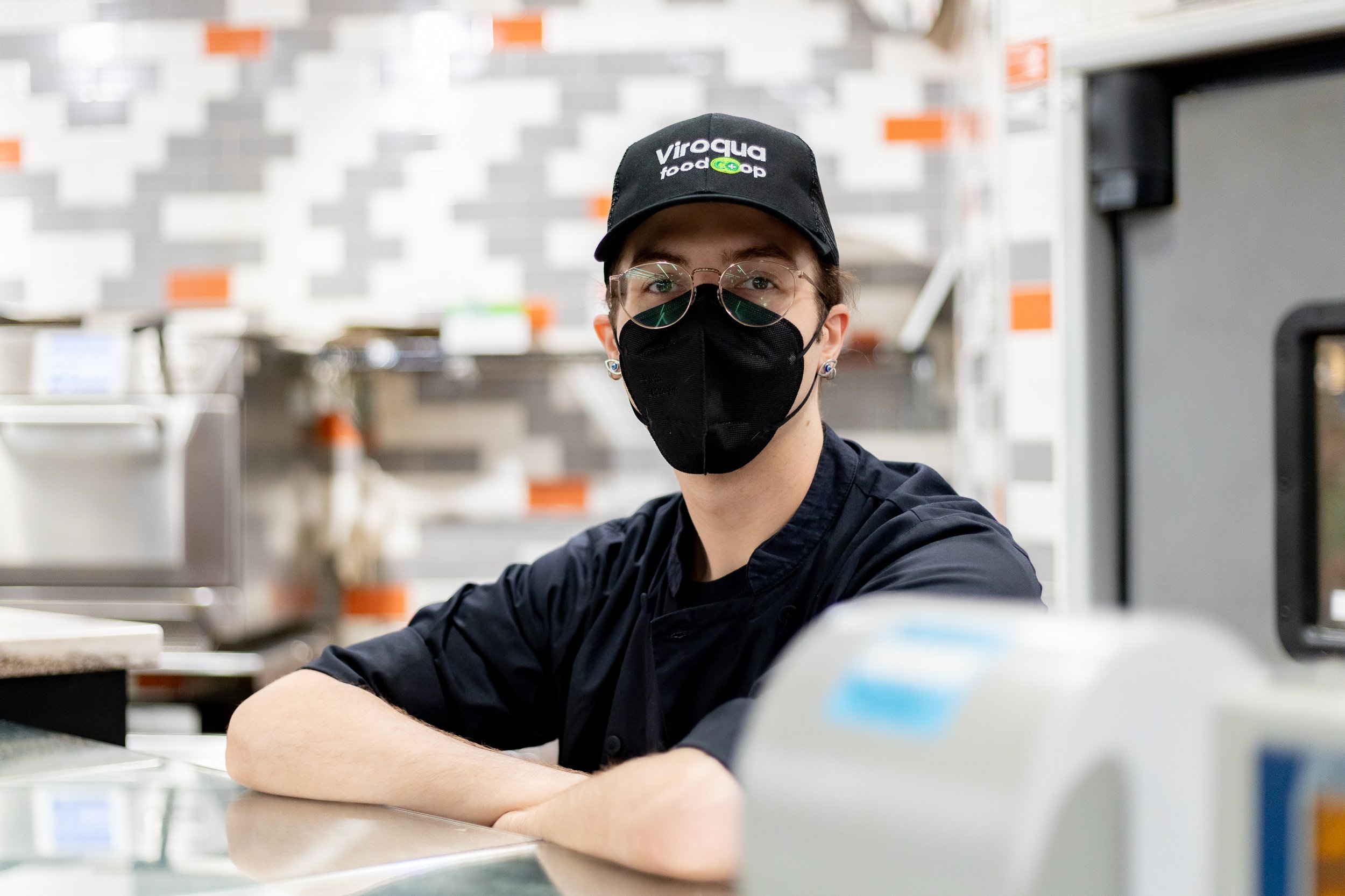 We are hiring — Viroqua Food Co+op