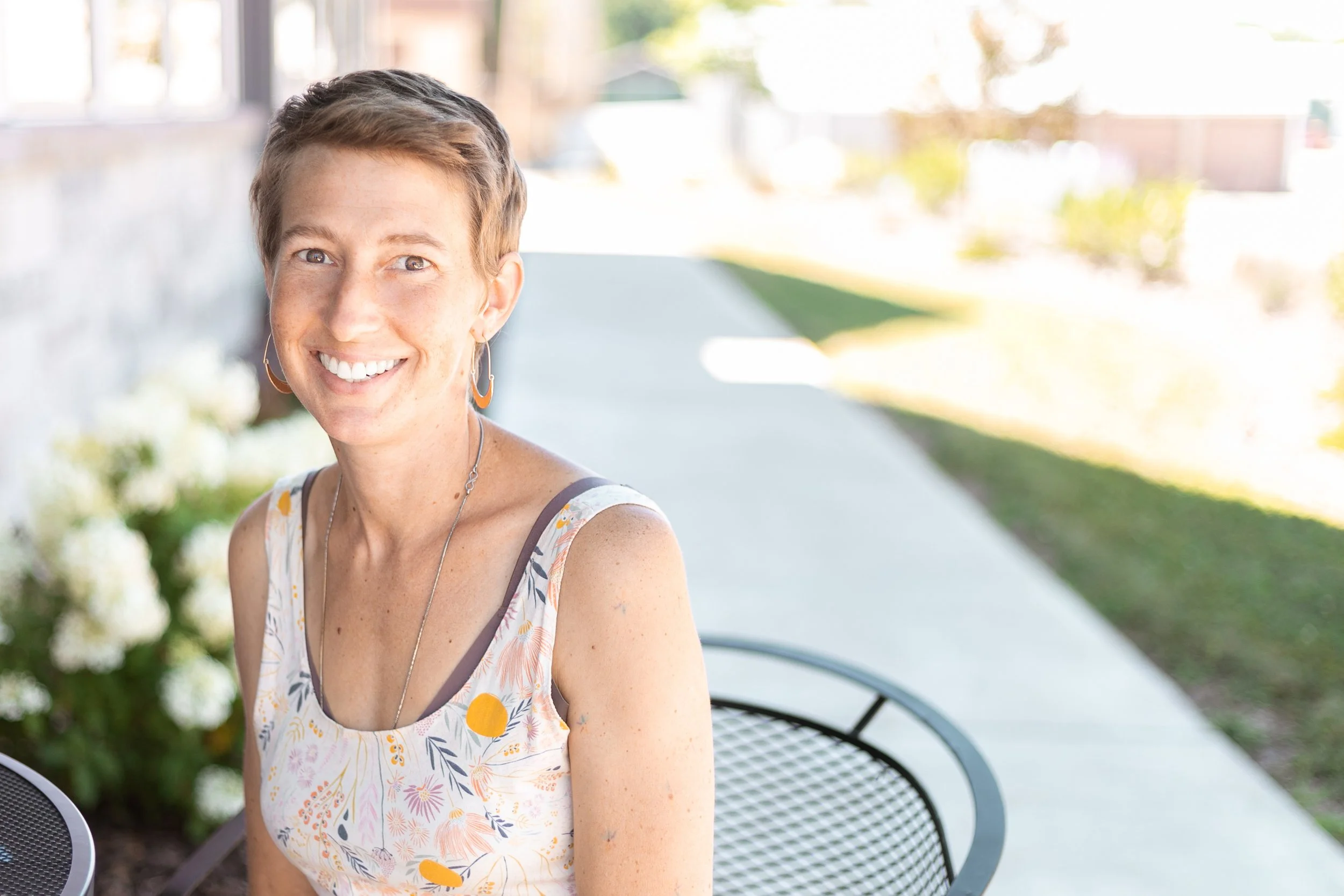 Board of Directors — Viroqua Food Co+op