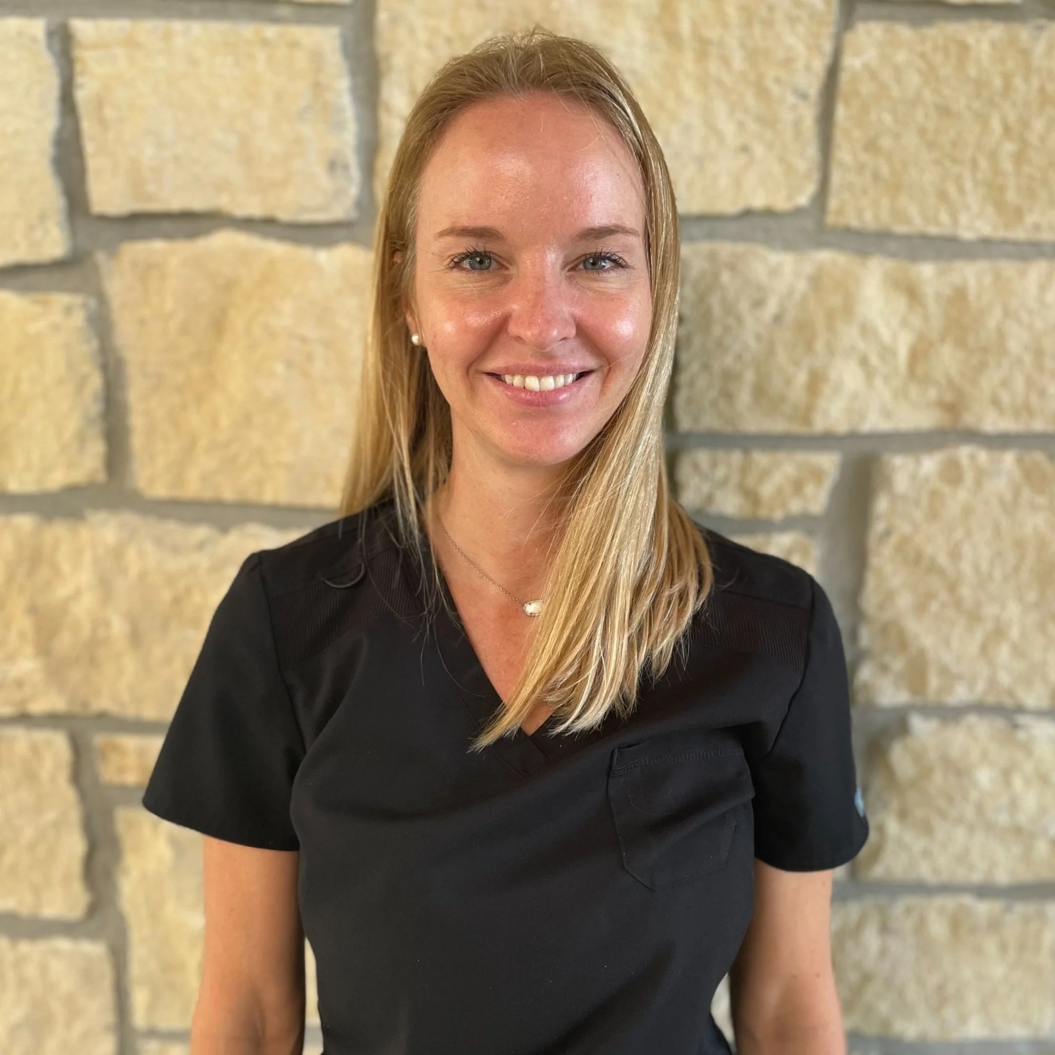 Our Team — FACE Leawood