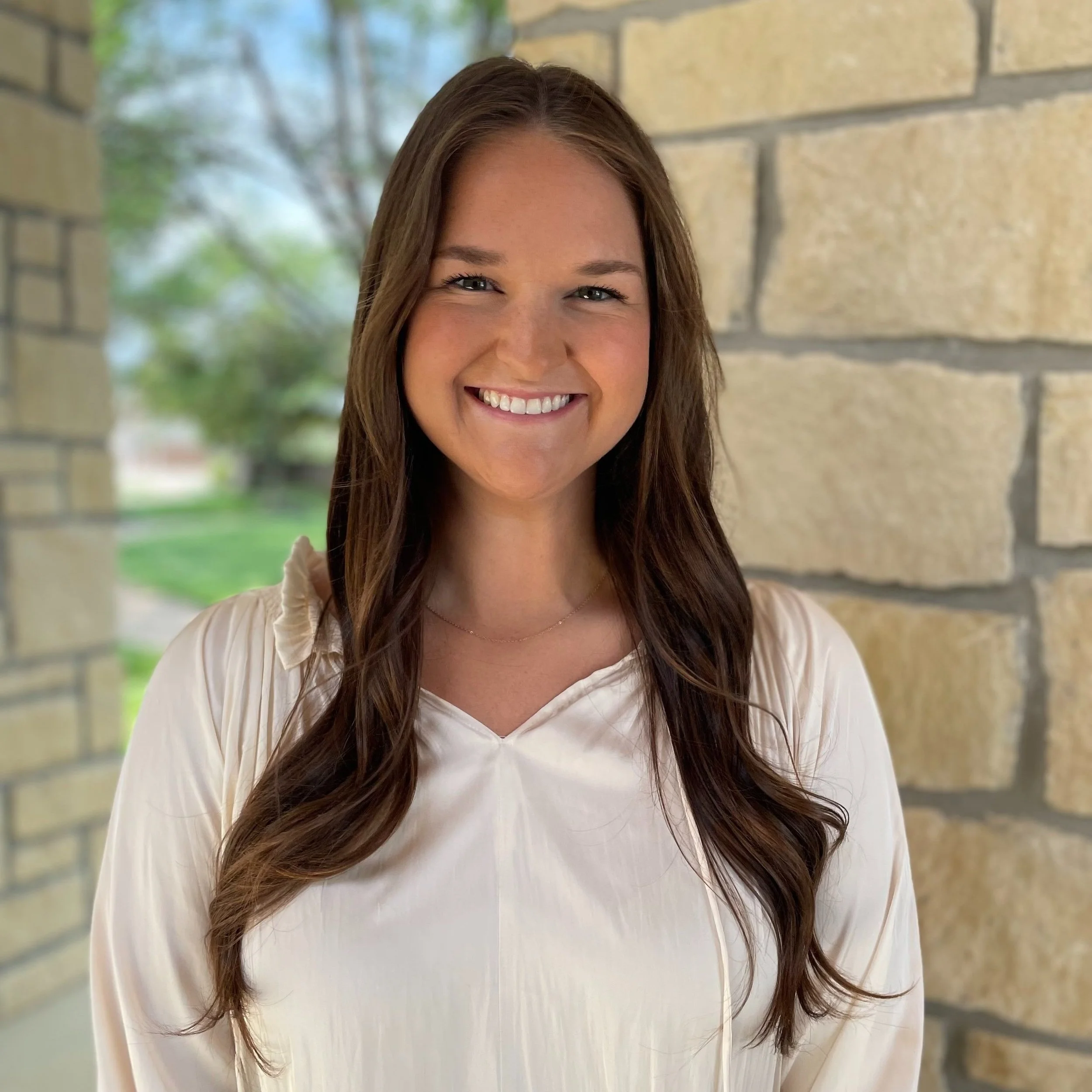 Our Team — FACE Leawood