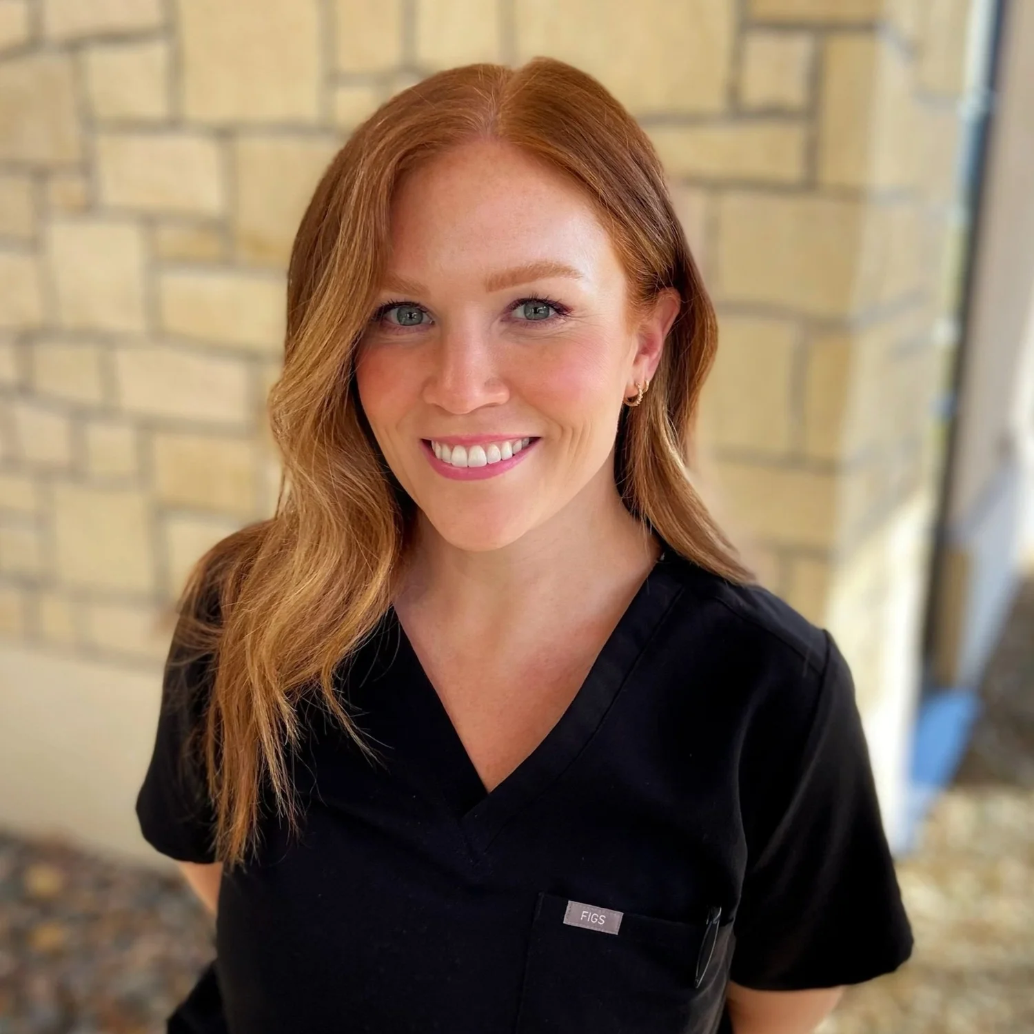 Our Team — FACE Leawood
