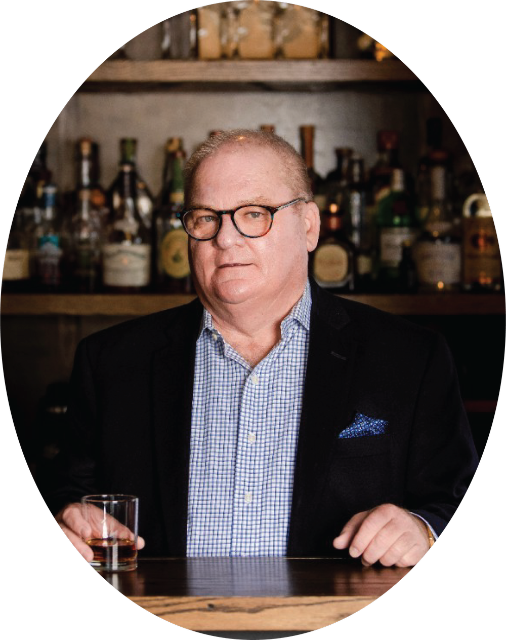 Team — New Deal Hospitality