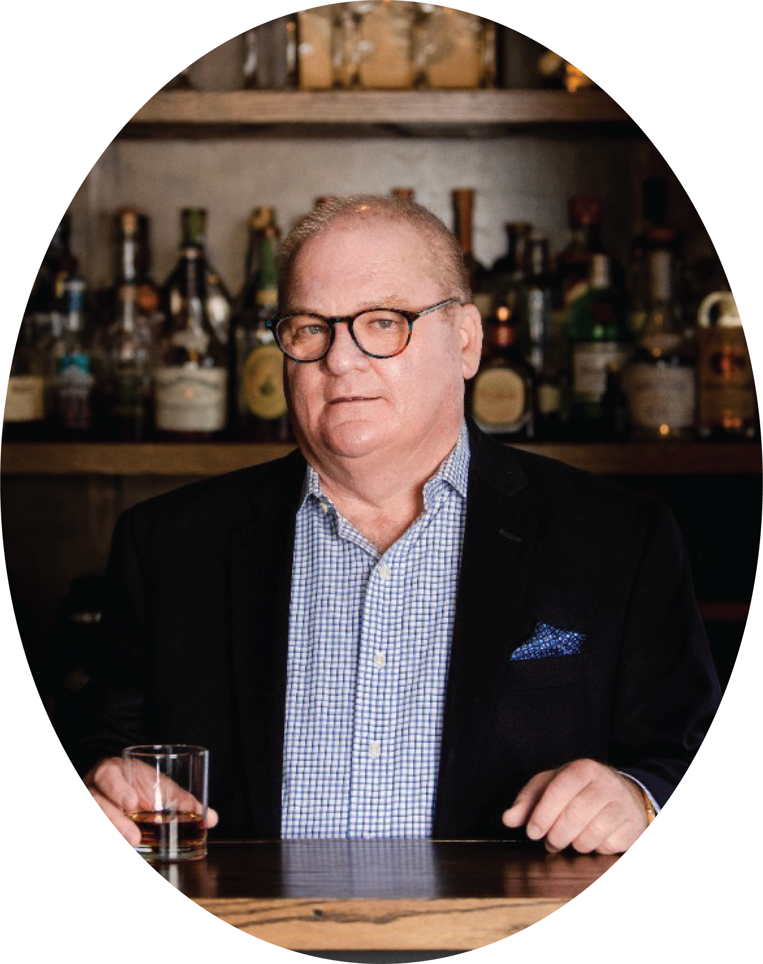 Team — New Deal Hospitality