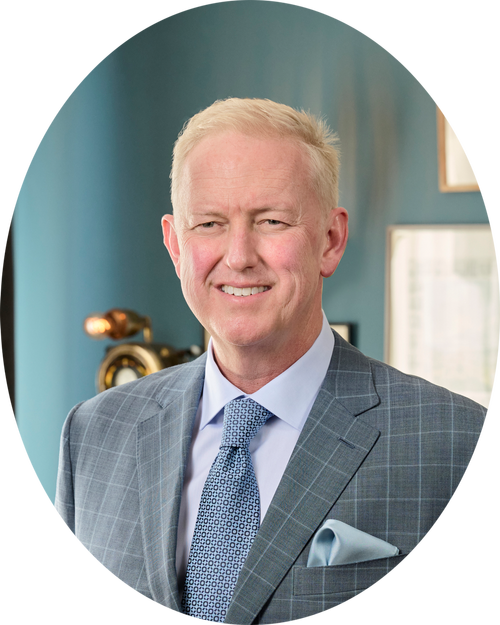 Team | Partner for Hospitality Success — New Deal Hospitality