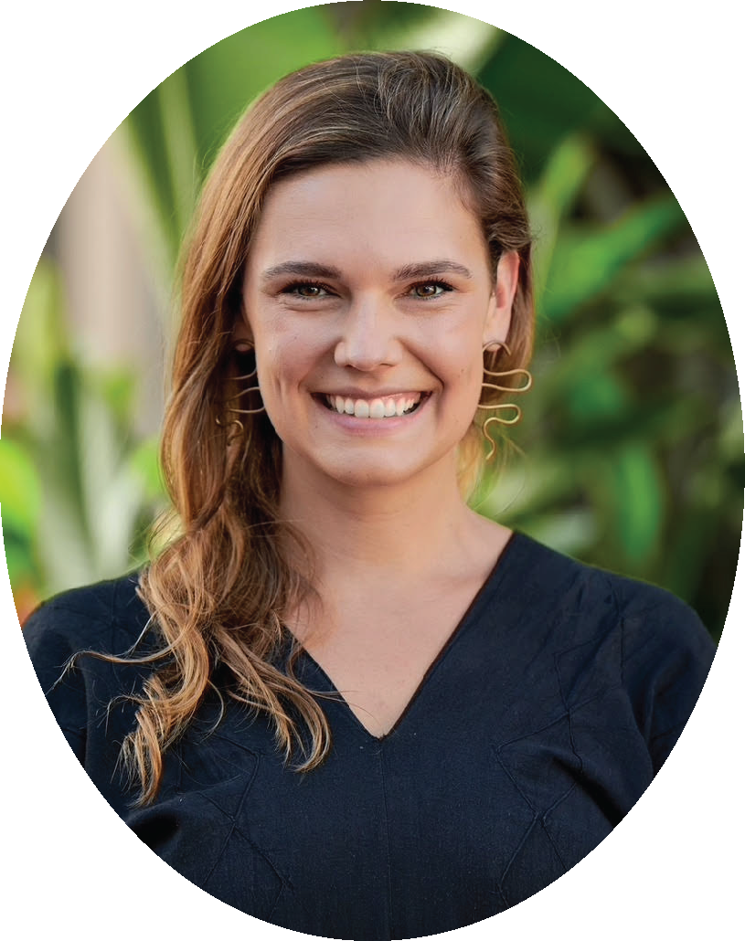 Team — New Deal Hospitality