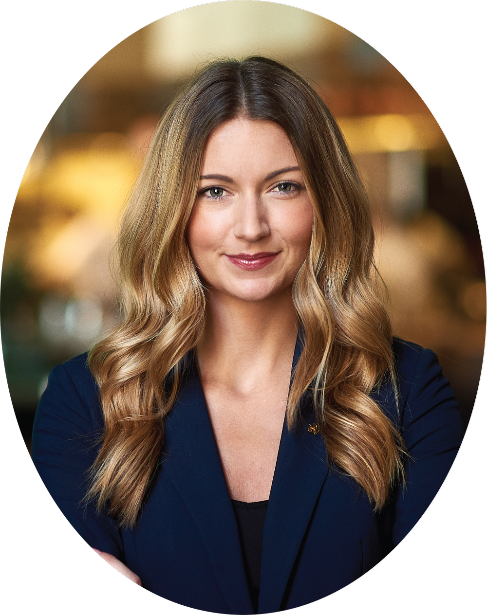 Team | Partner for Hospitality Success — New Deal Hospitality