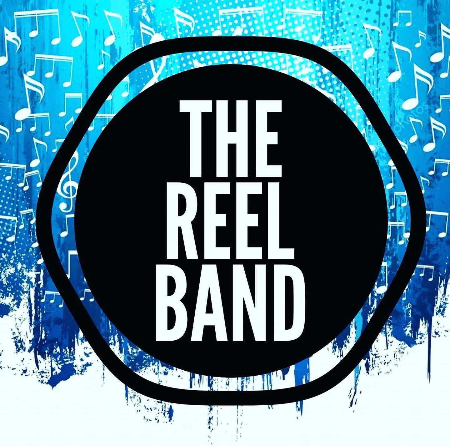 Latin/Salsa — WCTA