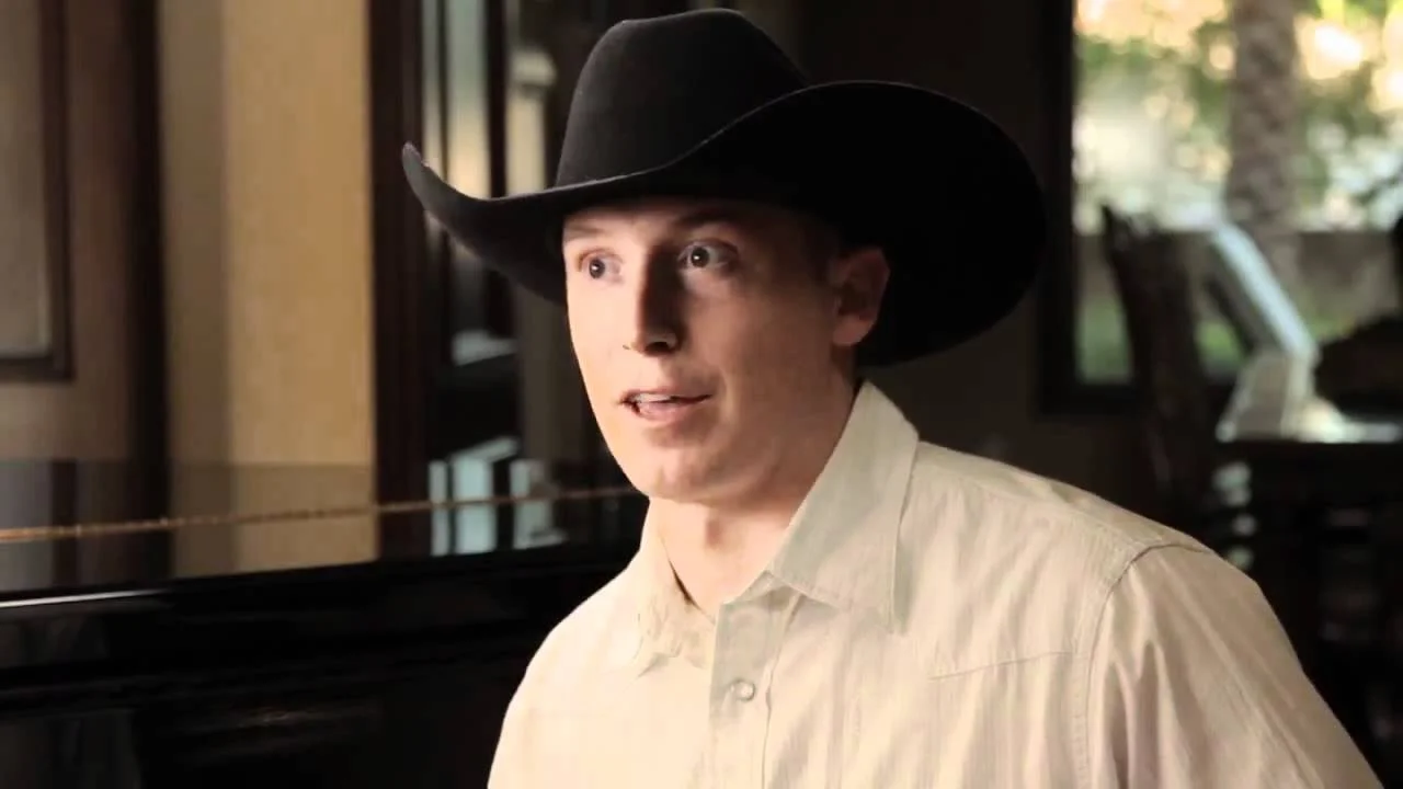 Country Bands — WCTA